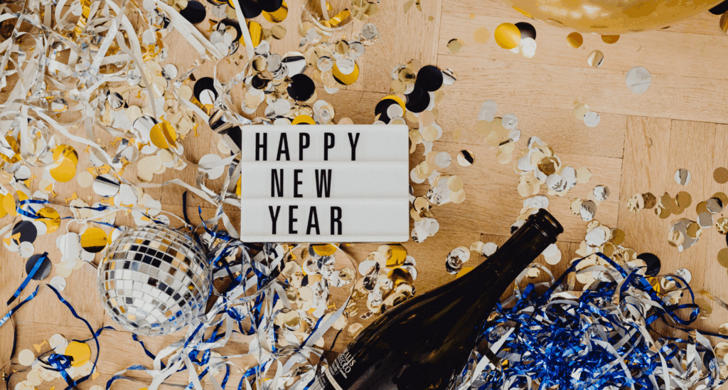 New Year, New Nervous System: Why Neurofeedback Is the Reset You Didn’t ...