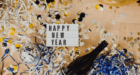 New Year, New Nervous System: Why Neurofeedback Is the Reset You Didn’t ...